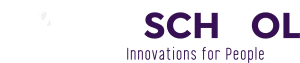 APSCHOOL services - your school management platform